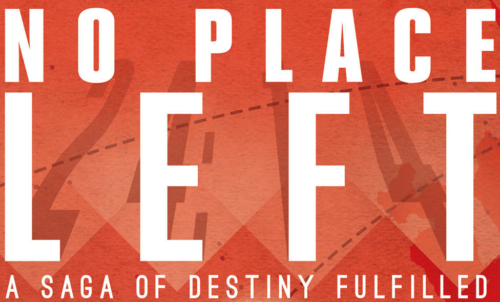 NPL LOGO-sticky – NoPlaceLeft2025!